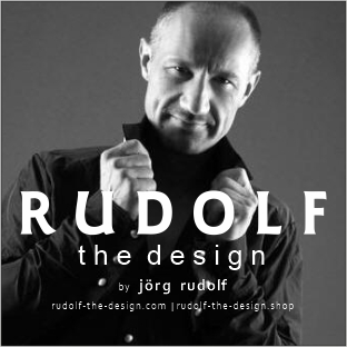 SHOP | Rudolf the design by jörg rudolf - Damen